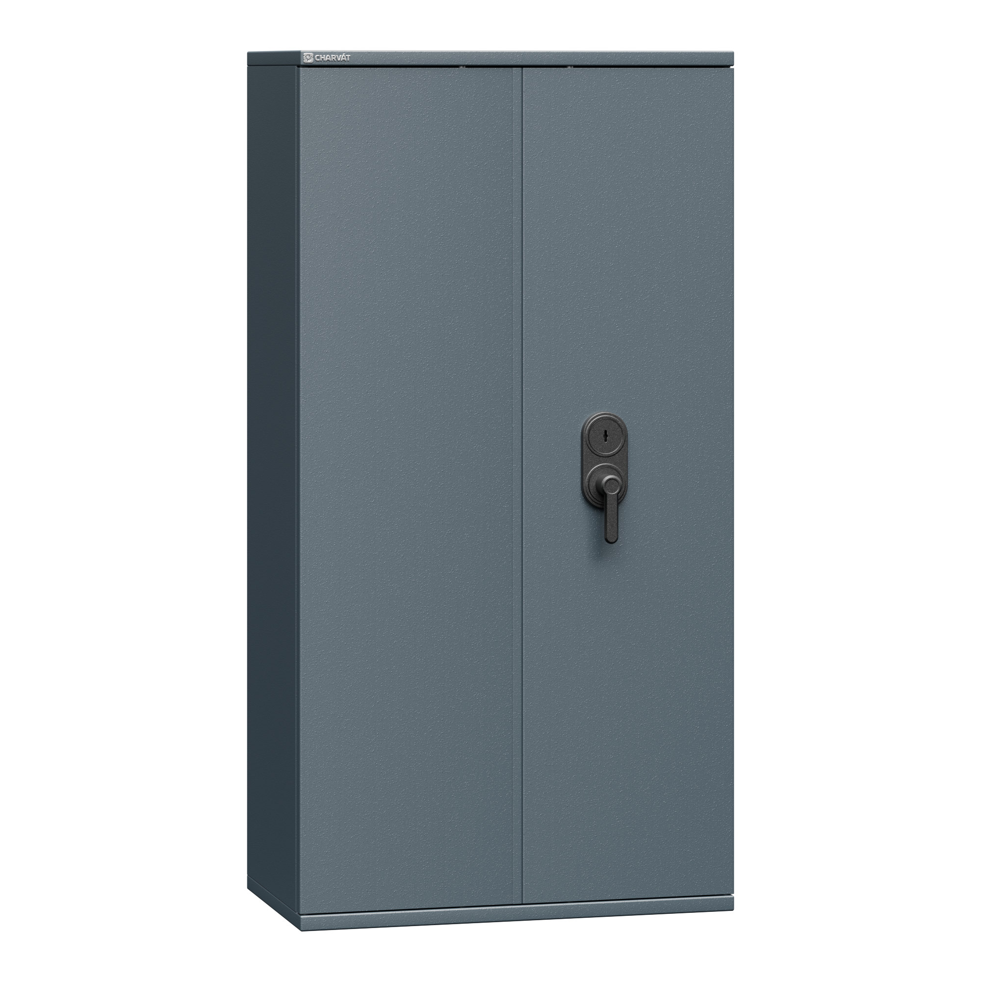 Vatrootporni sigurnosni ormar, model 1612, stupanj S1 - Sigurnosni i ...